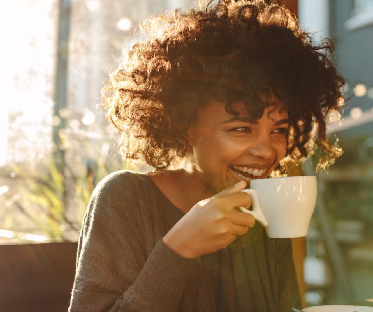 The best cafes and coffee shops in Solihull | Hello Solihull